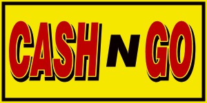 Cash N Go - Get Approved Now!